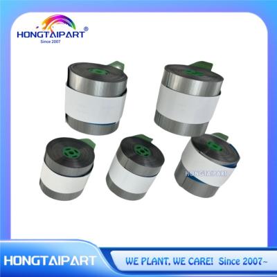 중국 대체 타입 Ｈ 복사기 프린터는 제록스 4110 4112 1100 900 D95 D110 D125 6000 7000 7080을 위한 카트리지를 고정시킵니다 판매용