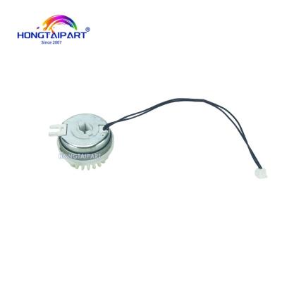 Cina Coppia elettromagnetica JC47-00033A per Samsung ML-3312ND 3712 3750 5012 CLX-8640ND 8650ND 9201NA 9251NA 9252NA 8240NA M3820 SCX-4835 5635FN 5639FR 5739FW Impressore laser in vendita
