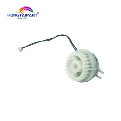 Cina Coppia elettromagnetica JC47-00033A per Samsung ML-3312ND 3712 3750 5012 CLX-8640ND 8650ND 9201NA 9251NA 9252NA 8240NA M3820 SCX-4835 5635FN 5639FR 5739FW Impressore laser in vendita