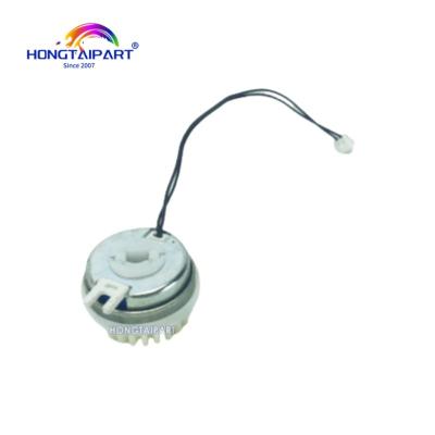 Cina Coppia elettromagnetica JC47-00033A per Samsung ML-3312ND 3712 3750 5012 CLX-8640ND 8650ND 9201NA 9251NA 9252NA 8240NA M3820 SCX-4835 5635FN 5639FR 5739FW Impressore laser in vendita