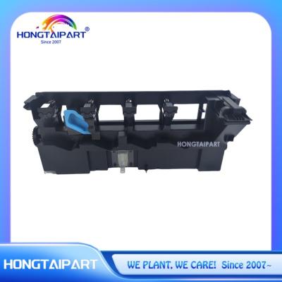 China Waste Toner Container WX-101 A162WY1 A162WYA for Konica Minota Bizhub C220 C280 C350 C351 C360 C450 C2828 Printer for sale