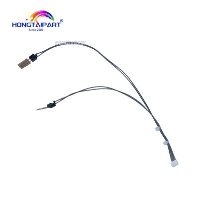 中国 リアル・サーミストール・フューザー AW100197 AW10-0197 AW100167 AW10-0167 リコー MP2014D MP2014AD MP2014 MP2014EN MP2014 IM2700 IM2701 IM2702 DSM1120 DSM1127 DSM1227 プリンター・サーミストール・フュージング 販売のため