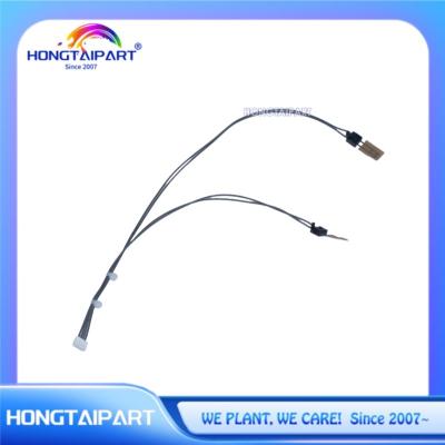 중국 리코 MP2014D MP2014AD MP2014 MP2014EN MP2014 IM2700 IM2701 IM2702 DSM1120 DSM1127 DSM1227 프린터 테르미스터 퓨징 판매용