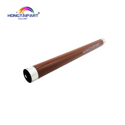 Cina 2FG20050 302GR94270 Caldaia calda a fusione superiore per Kyocera KM-2050 3035 3050 4050 4035 4050 4050 5035 5050 Caldaia calda in vendita