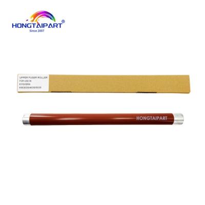 Cina 2FG20050 302GR94270 Caldaia calda a fusione superiore per Kyocera KM-2050 3035 3050 4050 4035 4050 4050 5035 5050 Caldaia calda in vendita