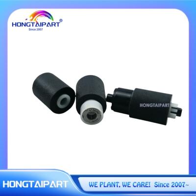 중국 픽업 롤러 키트 302F906240 302F909171 302F906230 2F909170 2F909171 키오세라 1028 1035 1100 1120 1128 1135 1300 1320 1370 M2035 M2530 판매용