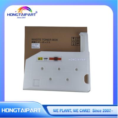 中国 カルファ 6500i 6501i 6550ci 6551ci 7002i 7052ci 7353ci 7550ci 7551ci 8000i 8001i 8002i 8052ci 8353ci 9002i カルファ 6500i 6501i 6550ci 6551ci 7002i 7052ci 7353ci 7550ci 7551ci 8001i 8002i 8052ci 8353ci 9002i 販売のため