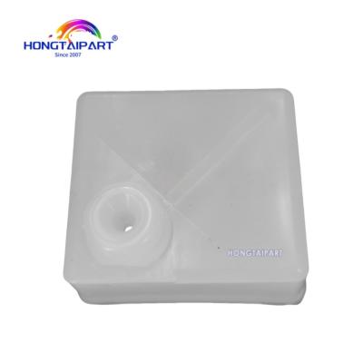 China Ink Container G-14 for Duplo DRG-320 325 305 315 for sale