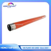 China Xerox 3065 Compatible Fuser Roller Replacement Part - 3-5 Day Delivery - Neutral Packaging for sale