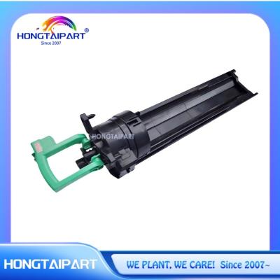 중국 리코 MP 2550 2851 3350 3351 3352 2852 2352를 위한 원래 토너 공급 어셈블리 D1203568 D1203505 D1203503 D120-3568 판매용