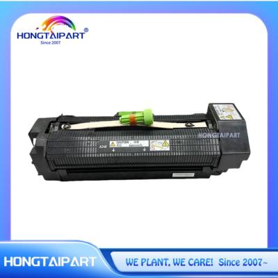 China Unidad de fusible para Xerox 7000 6000 5000 6080 7080 5080 Impresora Hongtaipart en venta