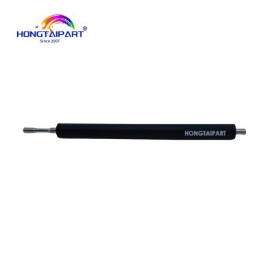 Cina Rulli a bassa pressione LPR-M401 per HP P2035 P2055 Laserjet Pro 400 M401d 400MFP M425dw M425dn M401dn M401n Rulli termici per stampanti in vendita