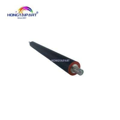 Cina Rulli a bassa pressione LPR-M401 per HP P2035 P2055 Laserjet Pro 400 M401d 400MFP M425dw M425dn M401dn M401n Rulli termici per stampanti in vendita