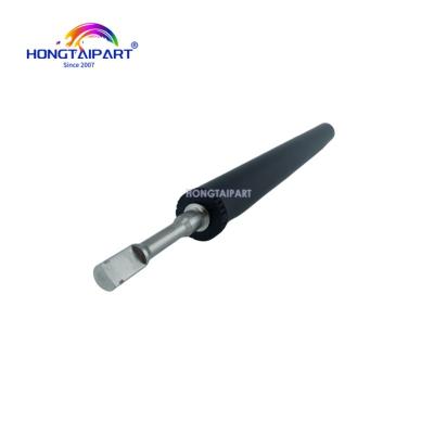 Cina Rulli a bassa pressione LPR-M401 per HP P2035 P2055 Laserjet Pro 400 M401d 400MFP M425dw M425dn M401dn M401n Rulli termici per stampanti in vendita