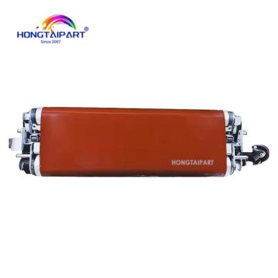 China 126K34853 126K34854 126K34855 Original Fuser Heat Belt Unit Assembly for Xerox  V80 V180 V2100 V3100 Copier Fuser Belt Module UnitHongtaipart for sale