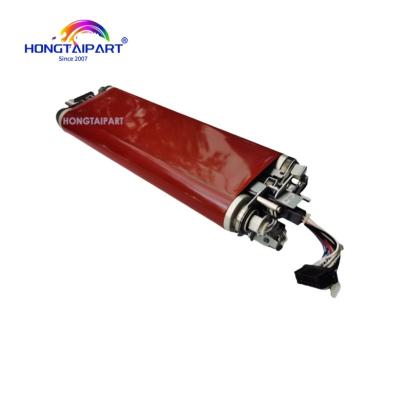 China 126K34853 126K34854 126K34855 Original Fuser Heat Belt Unit Assembly for Xerox  V80 V180 V2100 V3100 Copier Fuser Belt Module UnitHongtaipart for sale