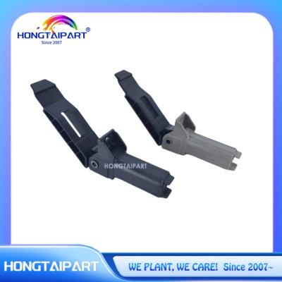 中国 カノン MF210 MF211 MF212 MF226 MF227 MF229 MF232 MF236 MF244 MF247 MF249 MF4410 MF4412 MF4550 MF4570 MF4580 MF4770 MF4870 D520 D530 L190 販売のため