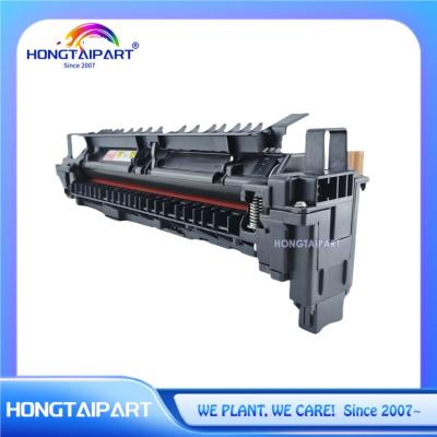中国 ファイザーユニット組成 126K34678 126K34679 126K39590 126K39592 126K39593 Xerox DocuCentre SC2020 SC2021 SC2022 販売のため