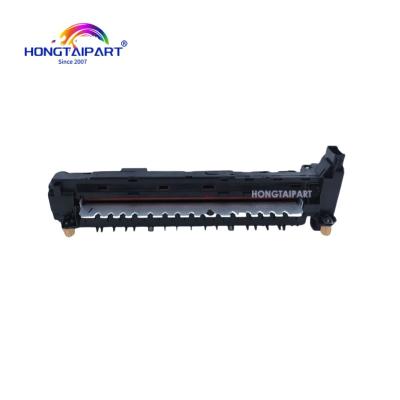 중국 엑소엑스 도큐센터 SC2020 SC2021 SC2022를 위한 퓨저 단위 조립 126K34678 126K34679 126K39590 126K39592 126K39593 판매용