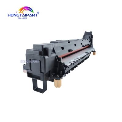 중국 엑소엑스 도큐센터 SC2020 SC2021 SC2022를 위한 퓨저 단위 조립 126K34678 126K34679 126K39590 126K39592 126K39593 판매용