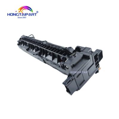 중국 엑소엑스 도큐센터 SC2020 SC2021 SC2022를 위한 퓨저 단위 조립 126K34678 126K34679 126K39590 126K39592 126K39593 판매용