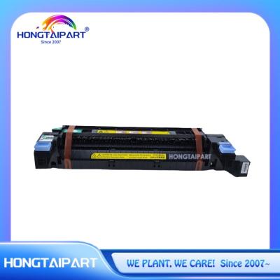 China RM1-6095 RM1-6185 CE710-69010 CE710-69002 CD710-69002 220V Fusor de ensamblaje para HP Color LaserJET CP5220 CP5225 Canon LBP Impresora Fusor Kit Unidad en venta