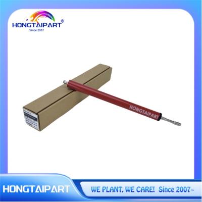 중국 PR-2055-000 HP P2055 2035 프린터 열 롤러를 위한 저압 롤러 판매용