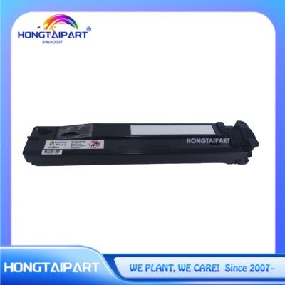 Китай Отходы картриджа 008R13061 CWAA0751 108R00865 для Xerox WorkCentre 7425 7428 7435 7525 7530 7535 7545 7556 7830 7835 7840 7845 7855 7970 ApeosPort VC2275 3375 4475 C8045 P7500 многофункциональный принтер продается