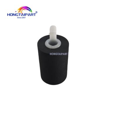 China FEED ROLLER TRAY 2 JC93-00540A JC93-00175A AX3A83-67915 Z7Y83A for HP E77828 E78523dn E78528dn E72525z E72530z E72535z E77822z E77825z E77830z E78323z E78325z E78330z Laser Printer Pickup Separation for sale