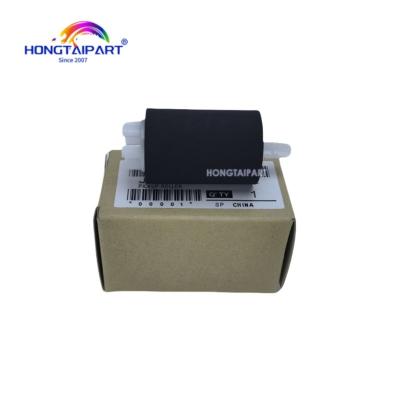 China FEED ROLLER TRAY 2 JC93-00540A JC93-00175A AX3A83-67915 Z7Y83A for HP E77828 E78523dn E78528dn E72525z E72530z E72535z E77822z E77825z E77830z E78323z E78325z E78330z Laser Printer Pickup Separation for sale