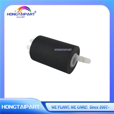 China FEED ROLLER TRAY 2 JC93-00540A JC93-00175A AX3A83-67915 Z7Y83A for HP E77828 E78523dn E78528dn E72525z E72530z E72535z E77822z E77825z E77830z E78323z E78325z E78330z Laser Printer Pickup Separation for sale