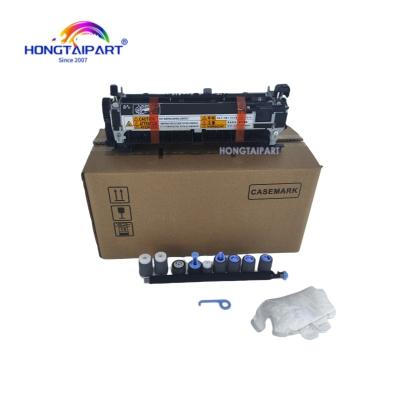China Onderhoudspakket F2G77A F2G77-67901 voor HP M604 M605 M606 Laserprinter 220V Te koop