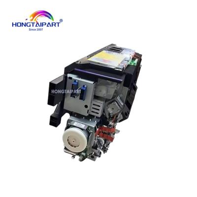China Fuseerinrichting AC0CR75766 voor Koncia Minolta AccurioPress C12000 C14000 Printer Fusing Unit Te koop