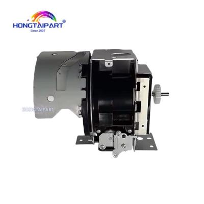 Cina Cam assembly FM4-0880-000 FM4-0880-010 per immagine CanonRUNNER Advance 6055 6065 6075 8085 8095 8105 Stampa copiatrice in vendita