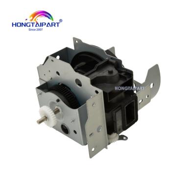 Cina Cam assembly FM4-0880-000 FM4-0880-010 per immagine CanonRUNNER Advance 6055 6065 6075 8085 8095 8105 Stampa copiatrice in vendita