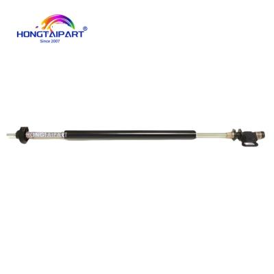 China Registration Drive Roller Assembly 059K61404 for Xerox  Color 800 1000 C800 C1000 800i 1000i Press Roll Assy Regi Drive for sale