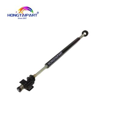 China Registration Drive Roller Assembly 059K61404 for Xerox  Color 800 1000 C800 C1000 800i 1000i Press Roll Assy Regi Drive for sale