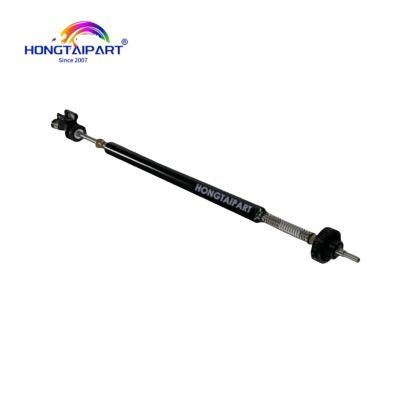 China Registration Drive Roller Assembly 059K61404 for Xerox  Color 800 1000 C800 C1000 800i 1000i Press Roll Assy Regi Drive for sale