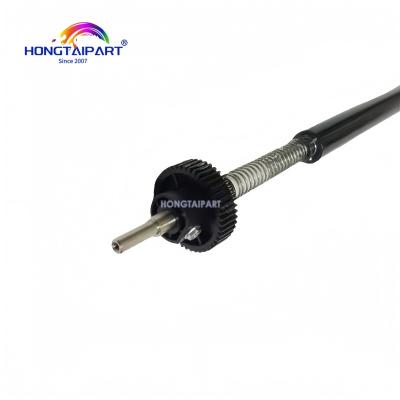 China Registration Drive Roller Assembly 059K61404 for Xerox  Color 800 1000 C800 C1000 800i 1000i Press Roll Assy Regi Drive for sale