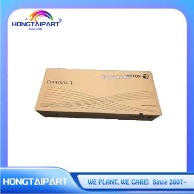 중국 IBT 포토 리셉터 벨트 1R611 1R00611 001R00611 for Xerox Igen3 Igen4 Igen150 판매용