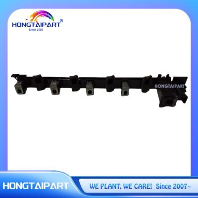 China Waste Toner Pipe Assembly 052K97014 52K97014 052K97773 for Xerox WC 7425 7428 7435 7525 7530 7535 7545 7556 Phaser 7500 Color Printer Spare Parts Toner Waste Auger Assembly for sale