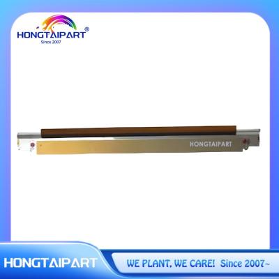 China Fuser Baffle Assembly 055K39910 055K33401 for Xerox Color 800 1000 800i 1000i Digital Printer Iridesse Baffle Assy for sale