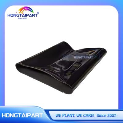 中国 ファイザーベルト 1060014476 Canon Oce VarioPrint 6000 6160 6200 6250 6320 プリンター固定フィルム袖 販売のため