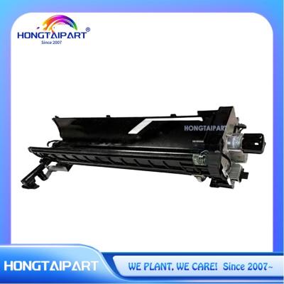 중국 엑소엑스 버런트 2100 3100 프린터 디스펜서 탑 A용 톤어 디스펜서 조립 094K93920 094K93921 판매용