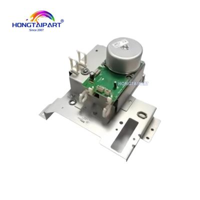 China Fuser Drive Assembly 007K97991 for Xerox 4110 4122 4127 4590 4595 D95 D110 D125 D136 Printer Copier Drive Unit Spare Parts for sale