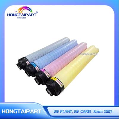 Китай Тонер-картридж 828589 828590 828591 828592 для Ricoh Pro C7200 C7200e C7210x C7210sx Цветной производственный принтер продается