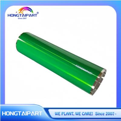 Китай OPC Барабан для Konica Minolta Bizhub 1050 951 1051 1200 1052 1250 1100 6120 продается