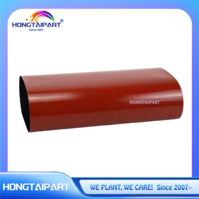 중국 Xerox Color 800 1000 800i 1000i 디지털 퓨저 벨트 키트용 퓨저 벨트 어셈블리 607K24700 판매용