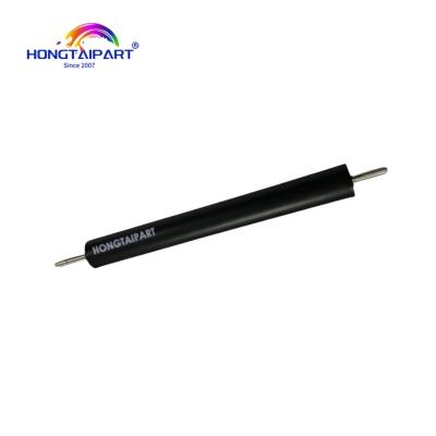 China Rolo de pressão inferior para Toshiba e-STUDIO 5506AC 6506AC 7506AC 5508A 6508A 7508A 8508A à venda