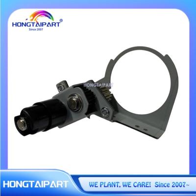 중국 엑소엑스 컬러 800 1000 800i 1000i 디지털용 E/R 기어 어셈블리 드라이브 007K17241 판매용